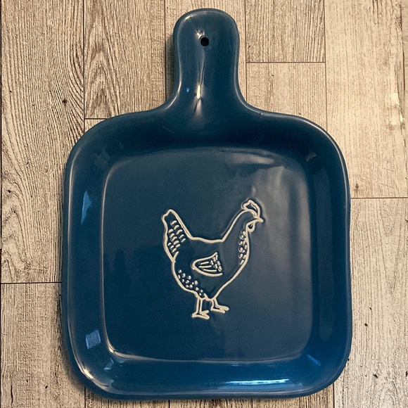 Target | Dining | Target Dollar Spot Bullseyes Playground Ceramic ...